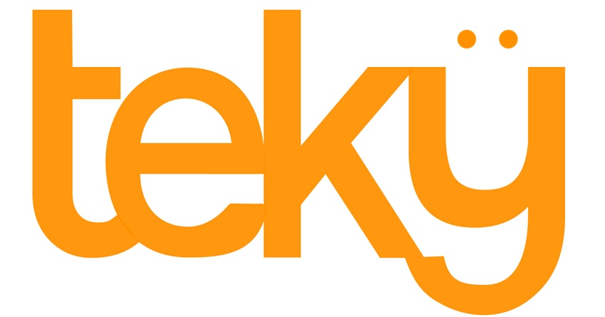 Teky Digital